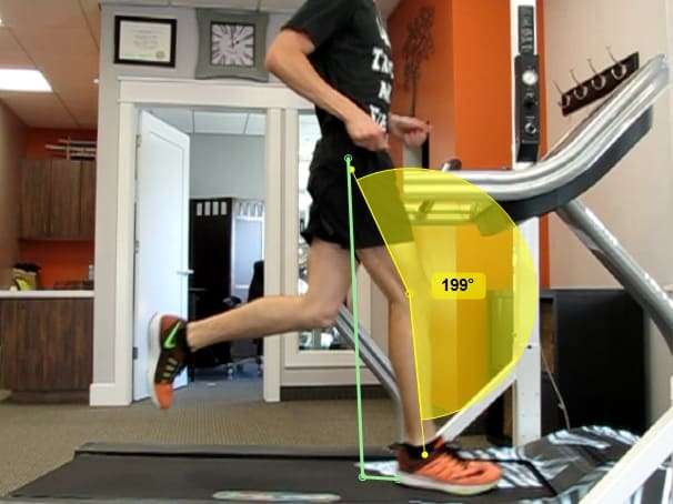 Couch to Half Marathon: 6 Month Training Plan - Align Therapy Clinic in ...