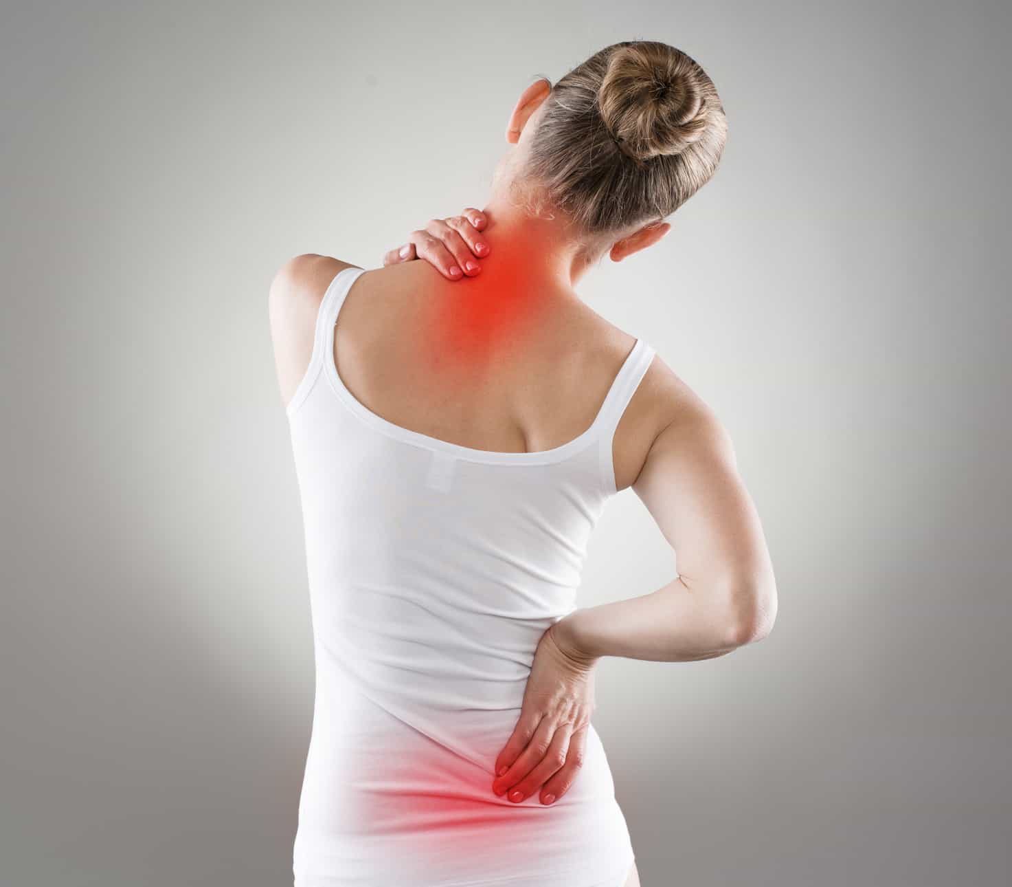 Soreness Rules: No Pain, No Gain? - Align Therapy Clinic in Lehi and St ...