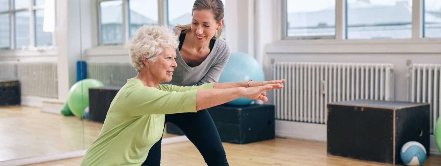 Soreness Rules: No Pain, No Gain? - Align Therapy Clinic in Lehi and St ...