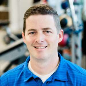 Align Therapy Clinic in Lehi and St George Utah