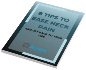 Align Therapy Clinic In Lehi Utah